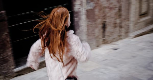 DAVID ‘dp’ ATTARD – MY POINT OF VIEW – Ede Books